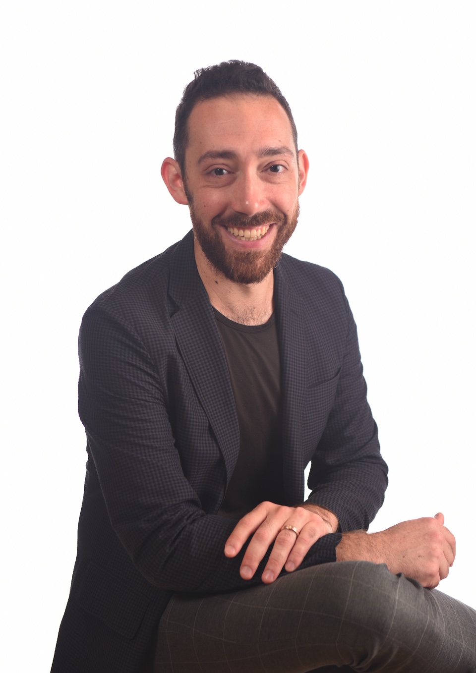 Arcadia Players Artistic Director to depart in 2024 » Early Music America