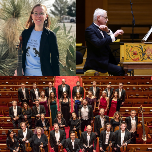 EMA Announces 2023 Annual Award Winners » Early Music America