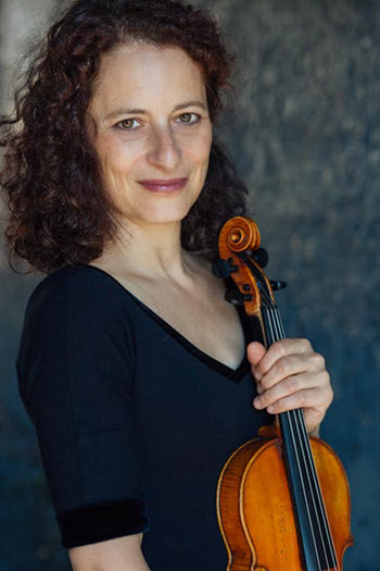 The Best-Kept Secret in American Early Music? » Early Music America