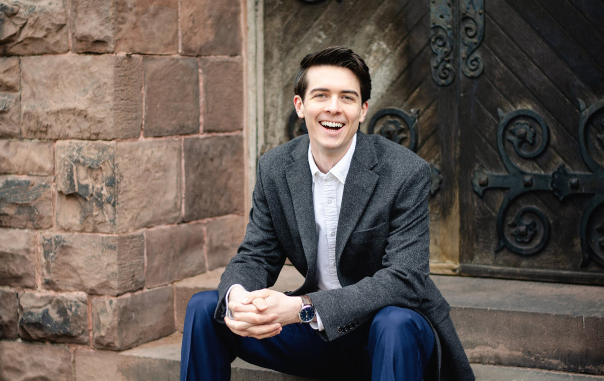 Canto: Baroque Opera and Drag, a Natural Match » Early Music America