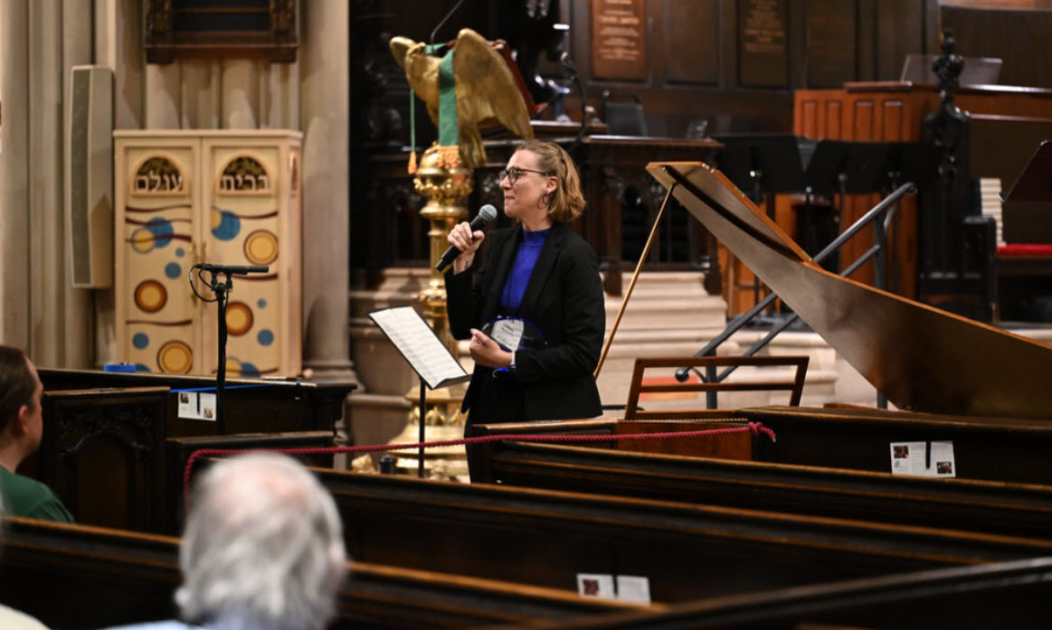 Revisit the EMA Awards 2023 for Outstanding Work in Early Music » Early ...