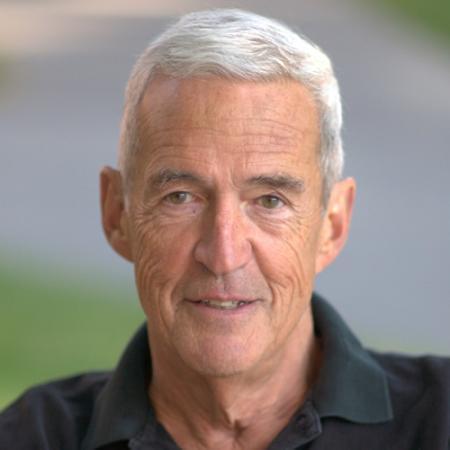 Learning from Trailblazers in Historical Performance » Early Music America