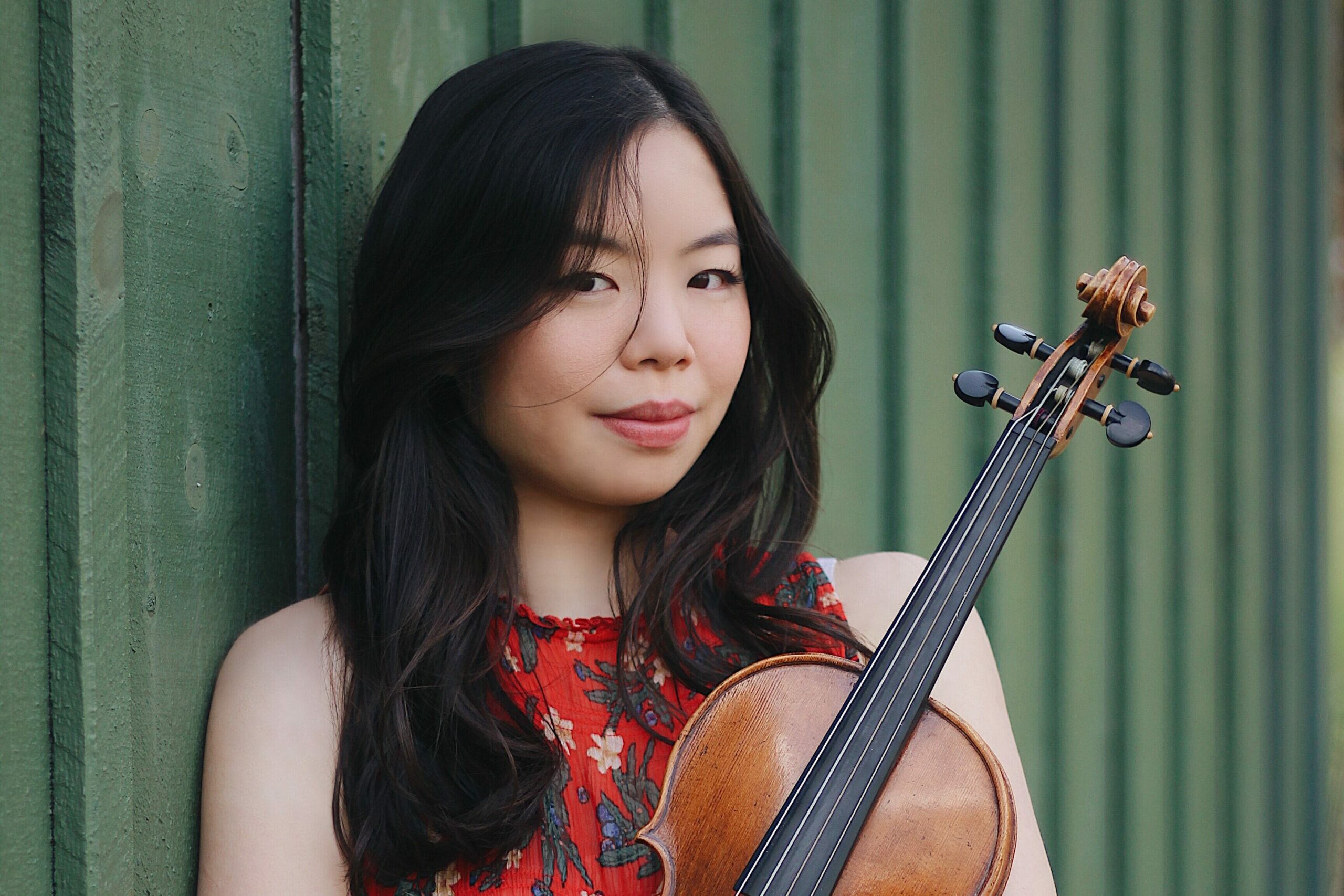 Emerging Artists Showcase » Early Music America