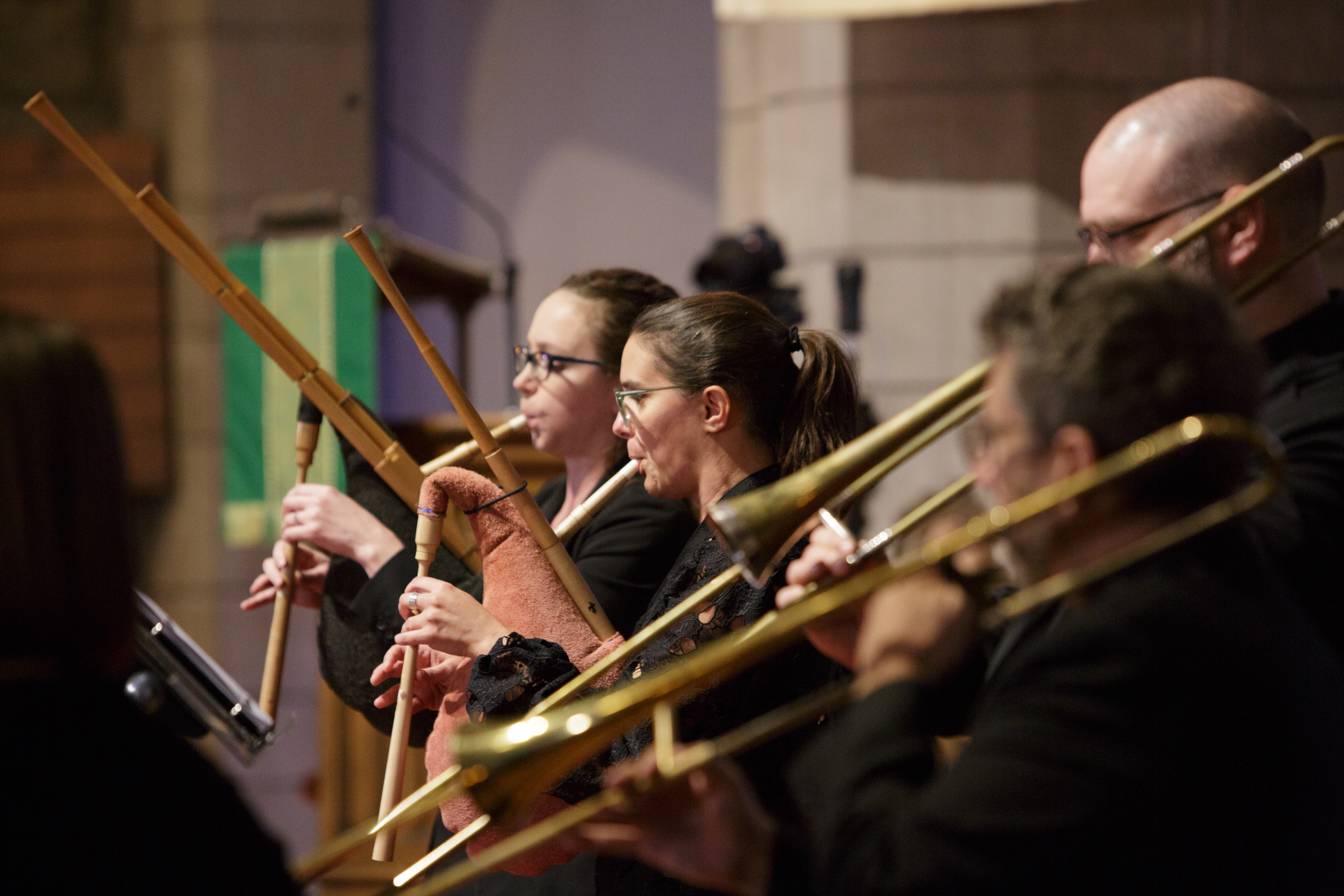 PIFFARO CLOSES SEASON WITH MUSIC FROM SPAIN & PORTUGAL » Early Music ...