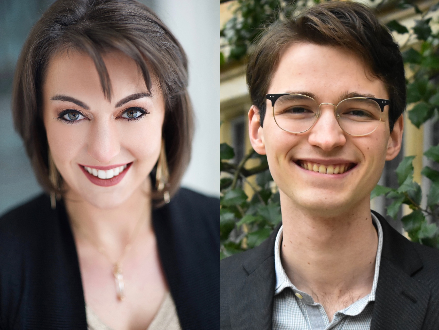 Events from August 3 – August 8 » Early Music America