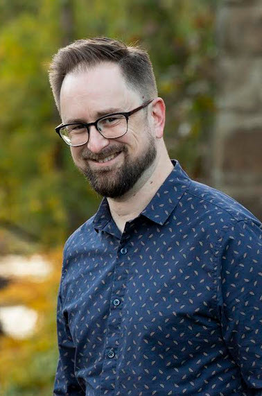 Membership Impacts the Entire Field » Early Music America