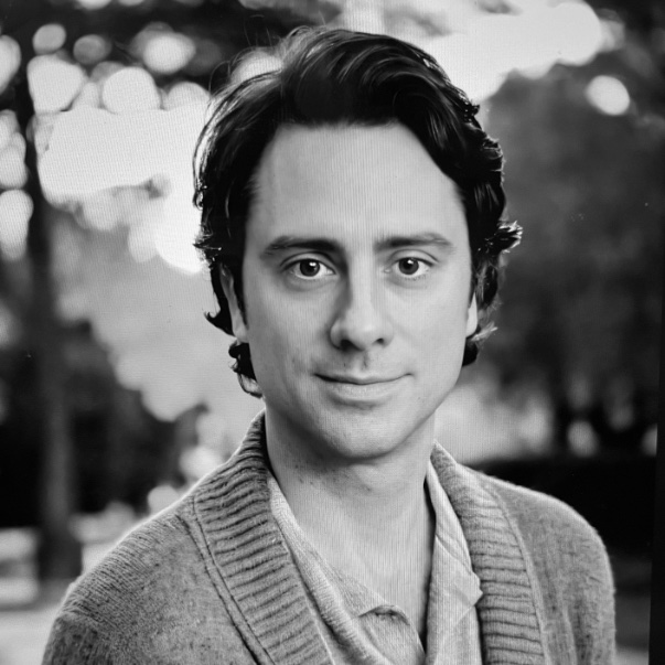 Tactus SF welcomes a new director » Early Music America