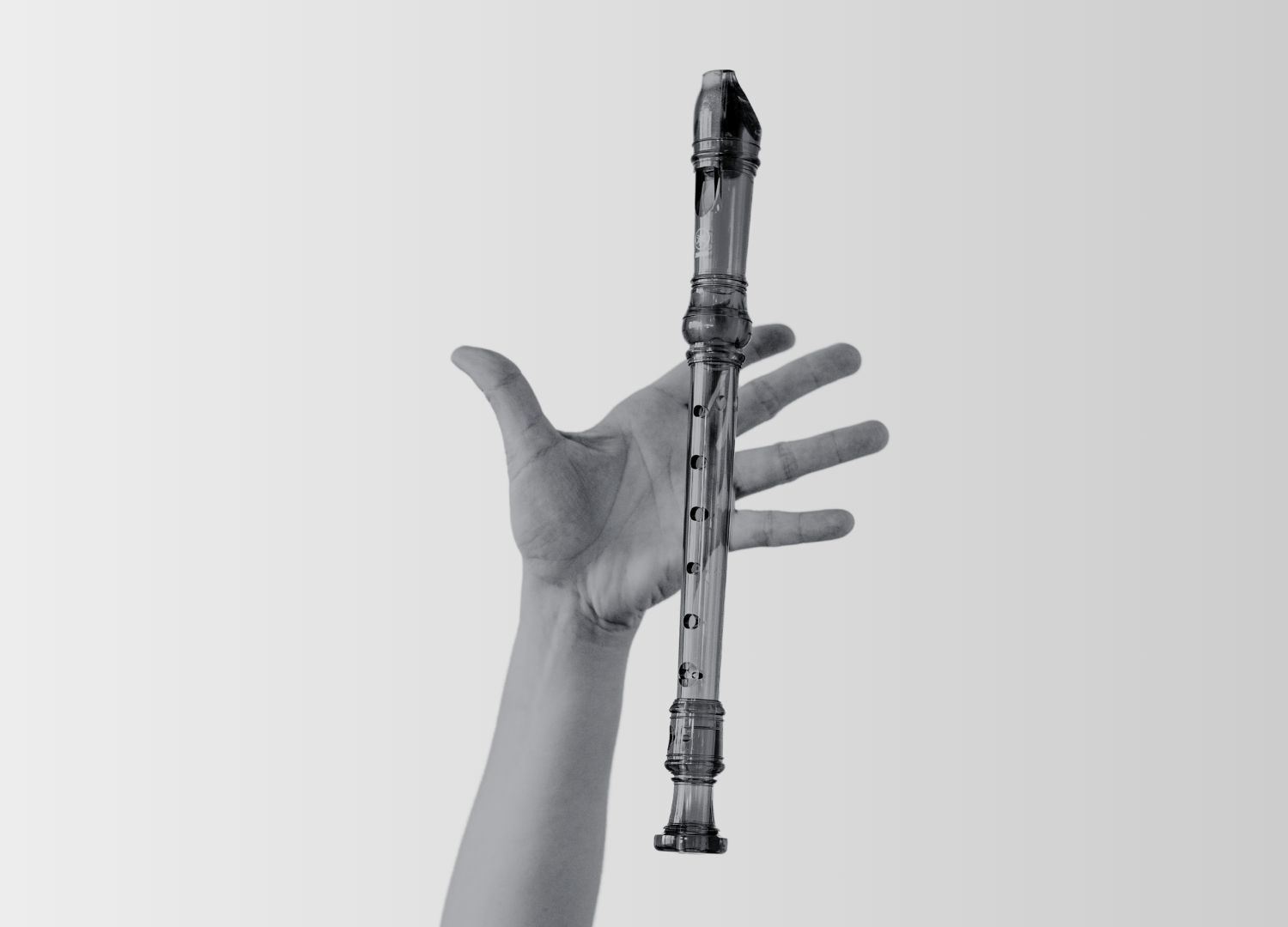 S'Cool Sounds Launches Free Recorder Learning Site for Students » Early ...