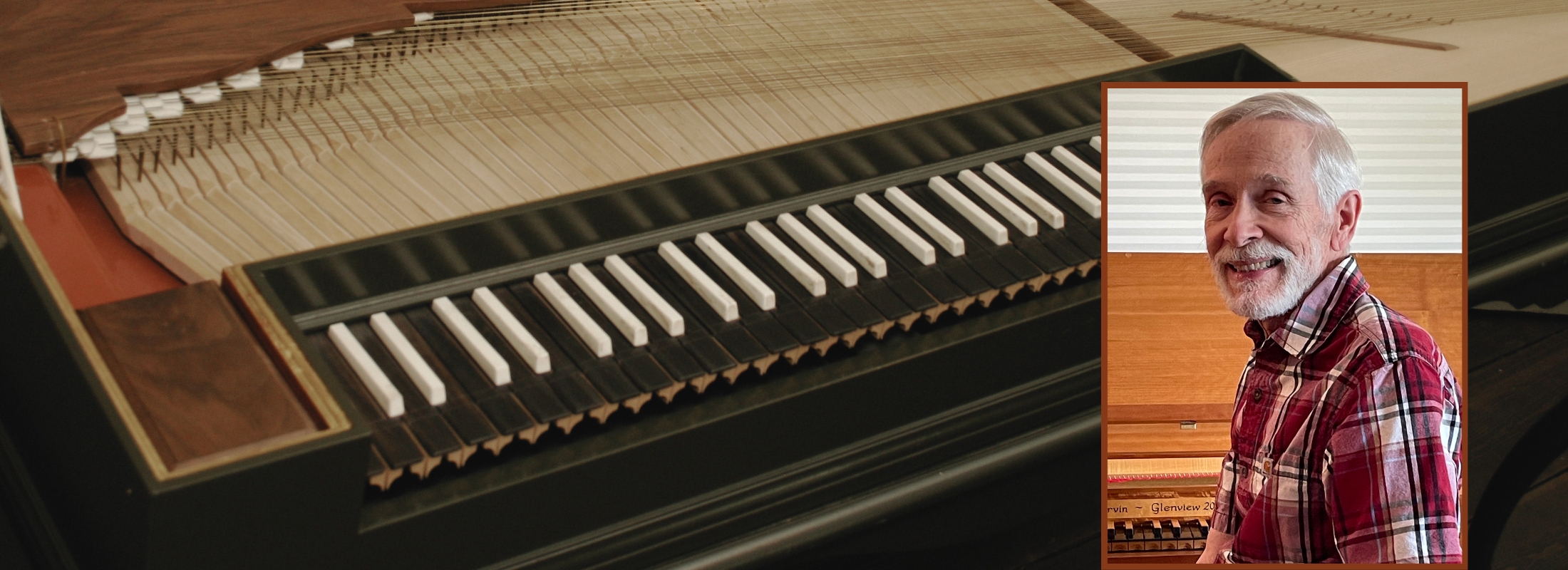 Home » Early Music America