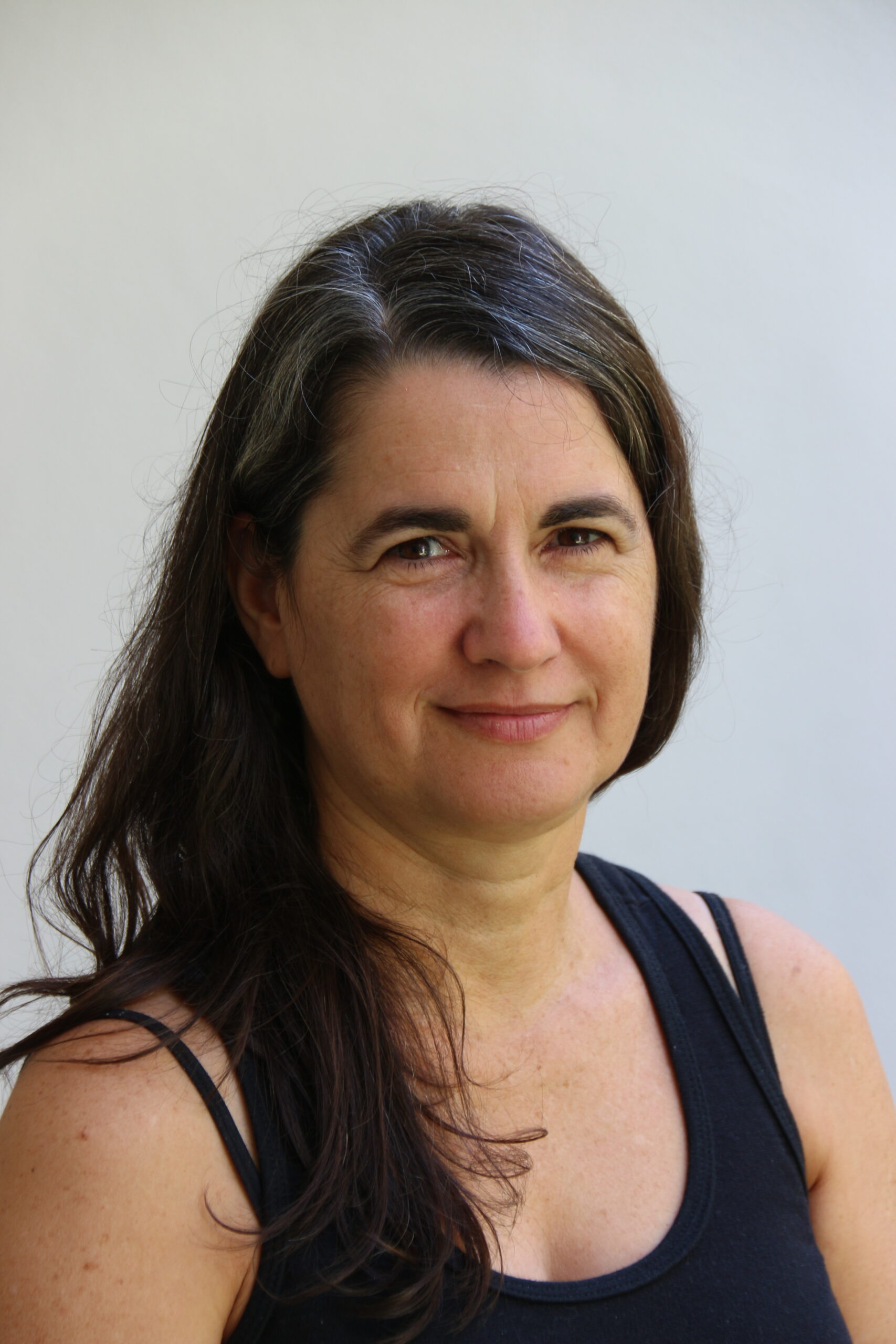 Laurette Goldberg Award » Early Music America