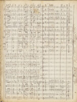 Edmond Dédé, America's First Black Opera Composer » Early Music America