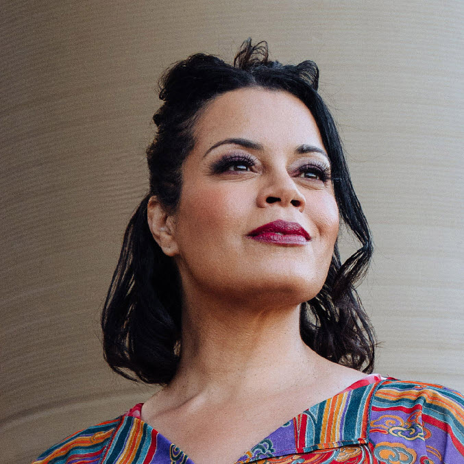 On Representation and Joy » Early Music America