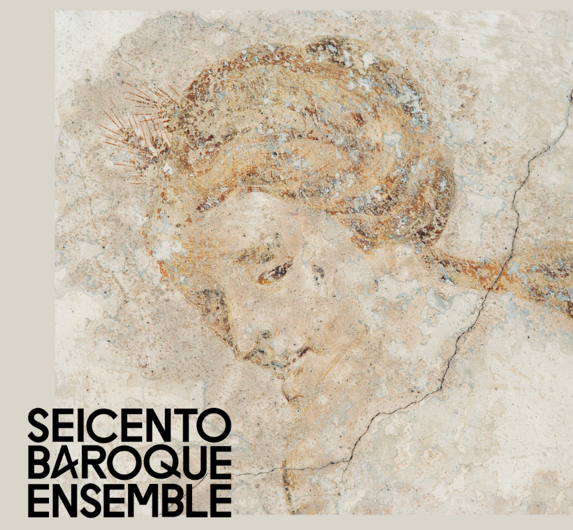 Suzanne Fatta appointed to Board of Directors at Seicento Baroque ...