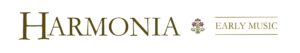 Harmonia Early Music » Early Music America