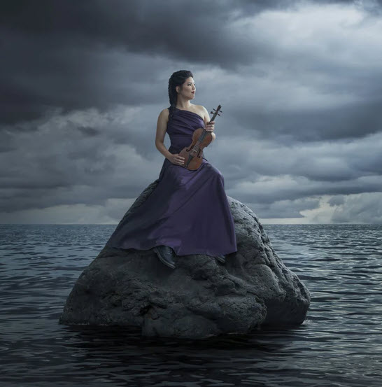 Is Historical Performance Still Controversial? » Early Music America